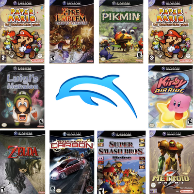 abxylute One Pro Pre-Launch Page