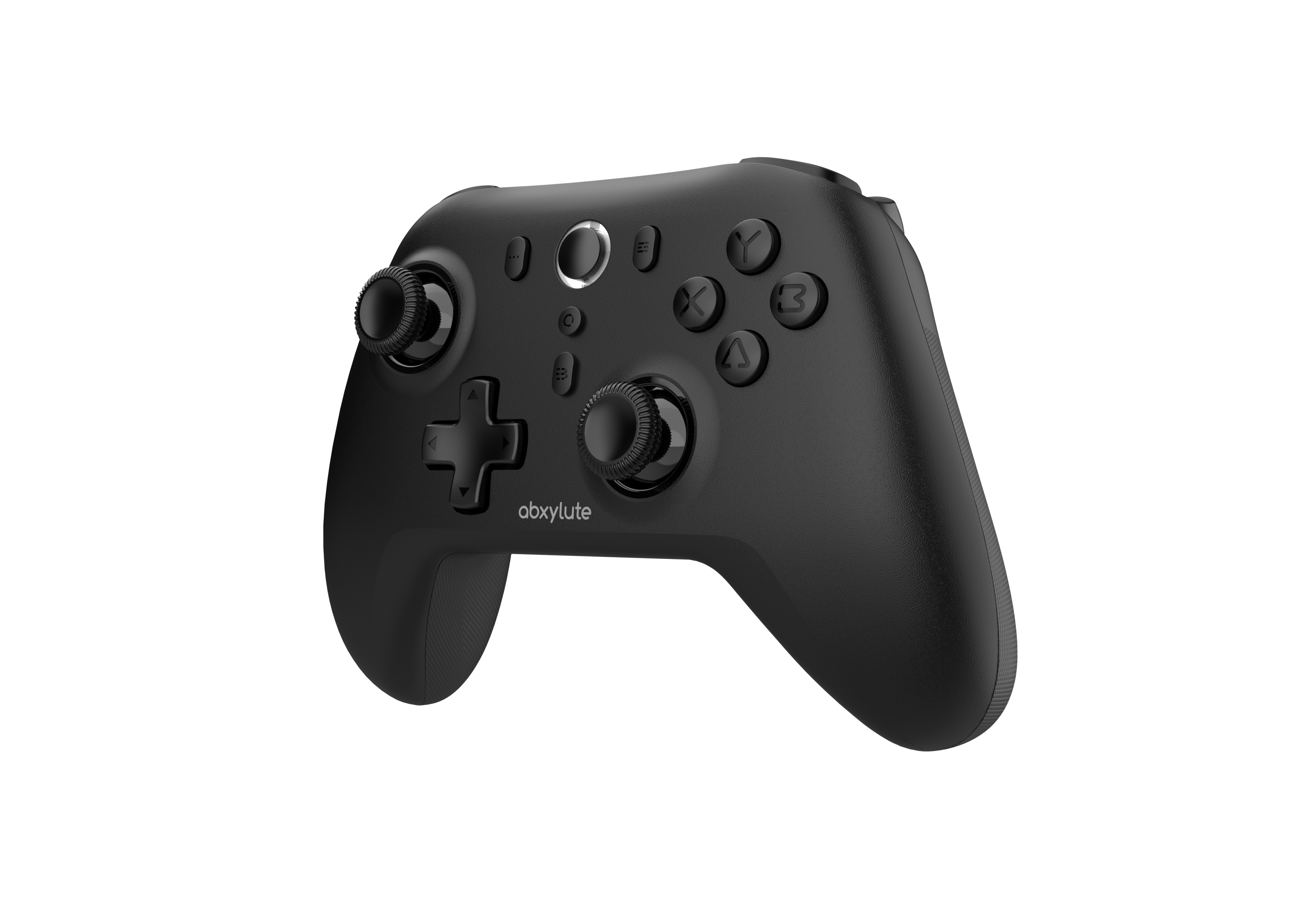 Tutorials – abxylute