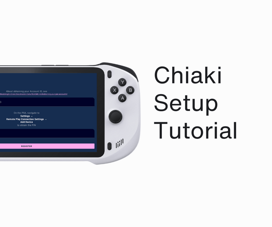 Tutorials