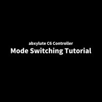 Tutorials