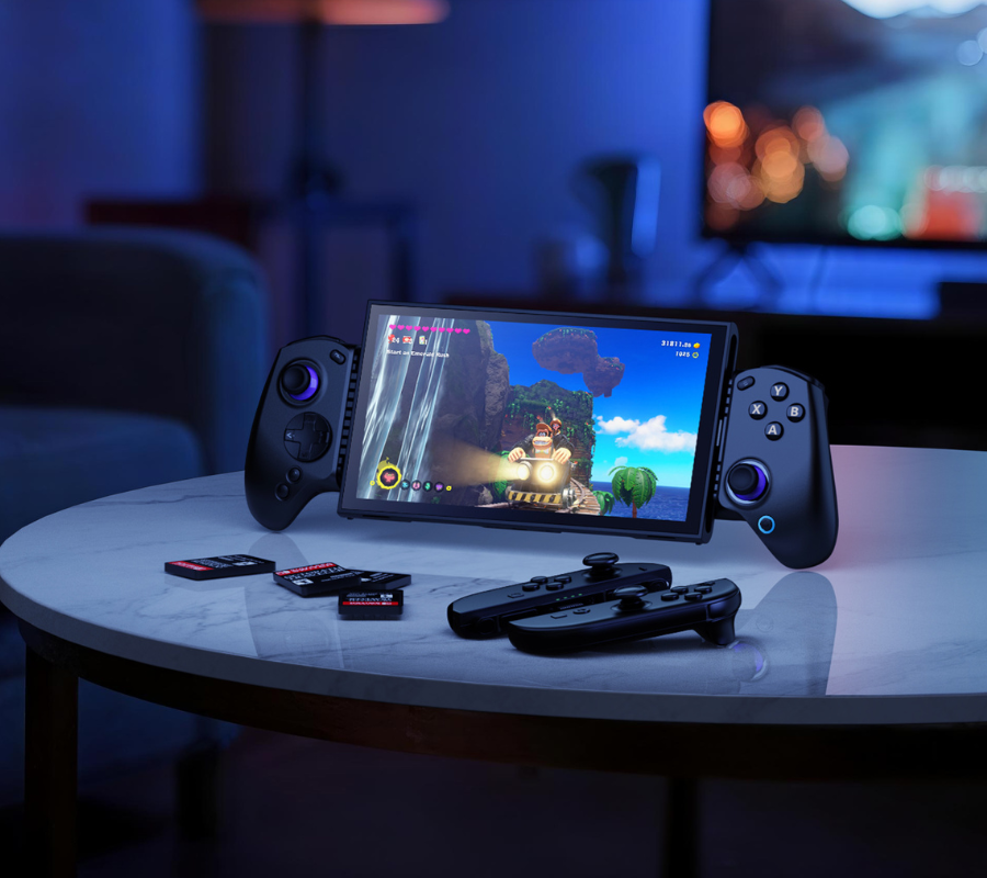 virtual goods – abxylute