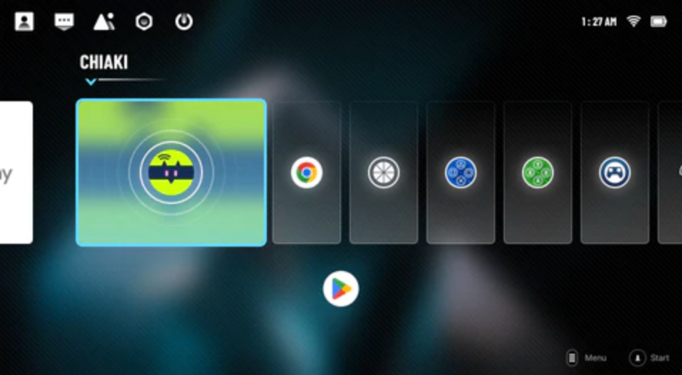 Tutorials – abxylute