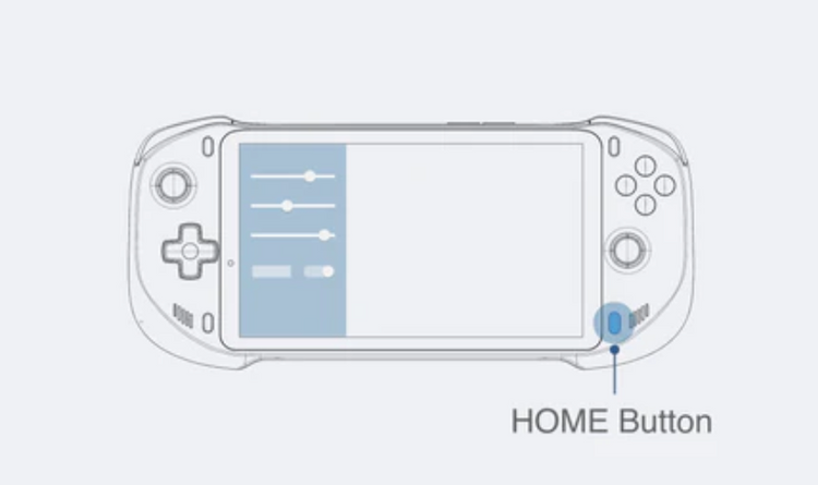 Tutorials – abxylute