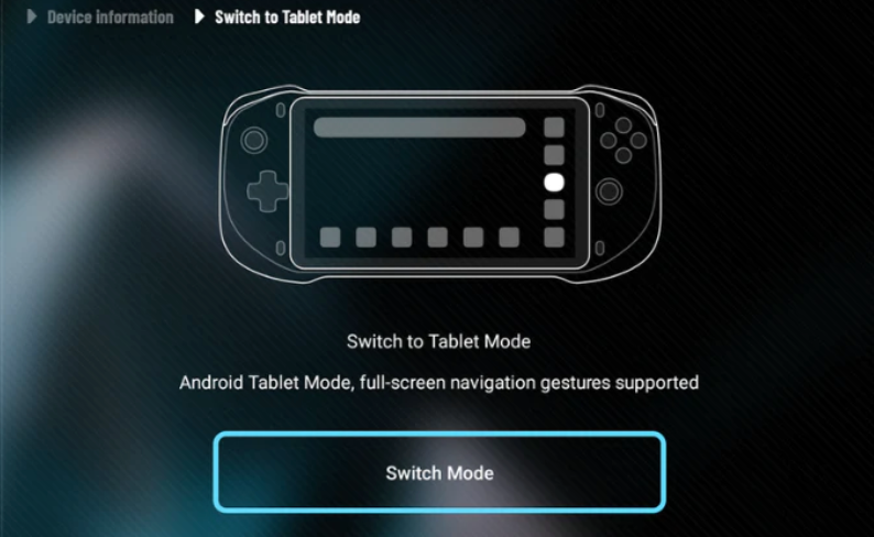 Tutorials – abxylute