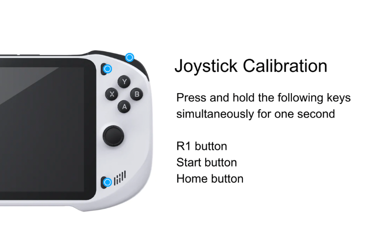 Tutorials – abxylute