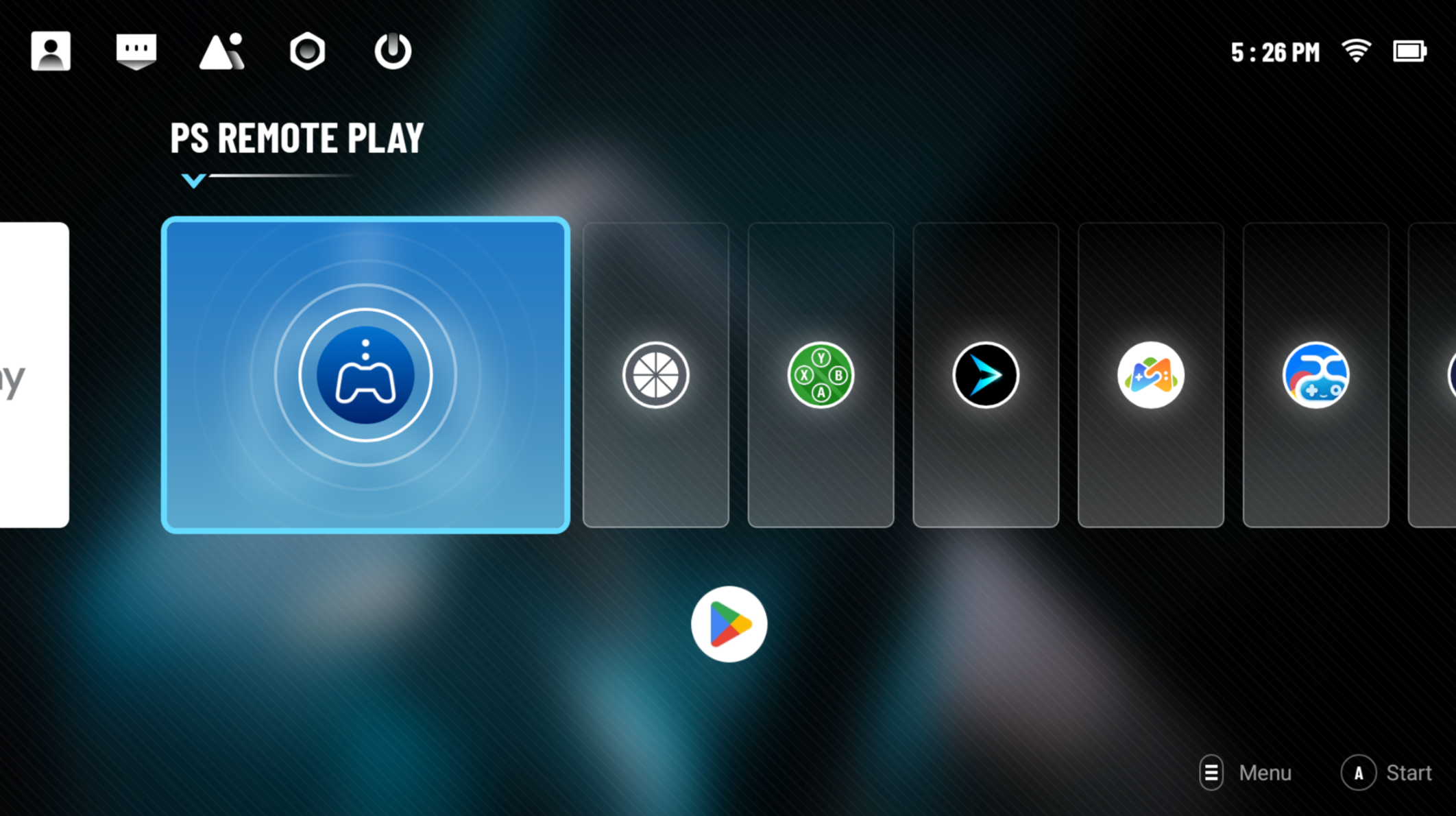 Tutorials – abxylute