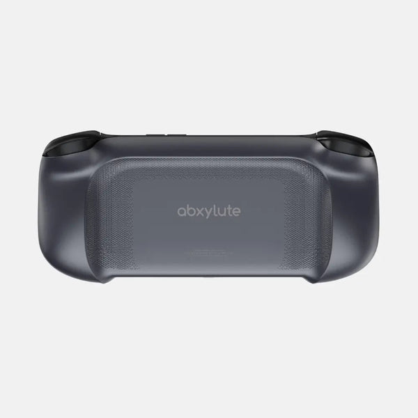 abxylute handheld